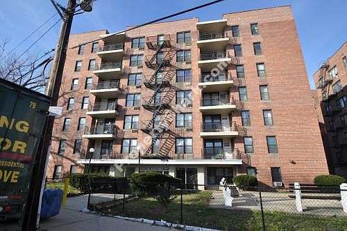 22-04 Collier Ave #3A, Far Rockaway, NY 11691 - See Est. Value, Schools ...