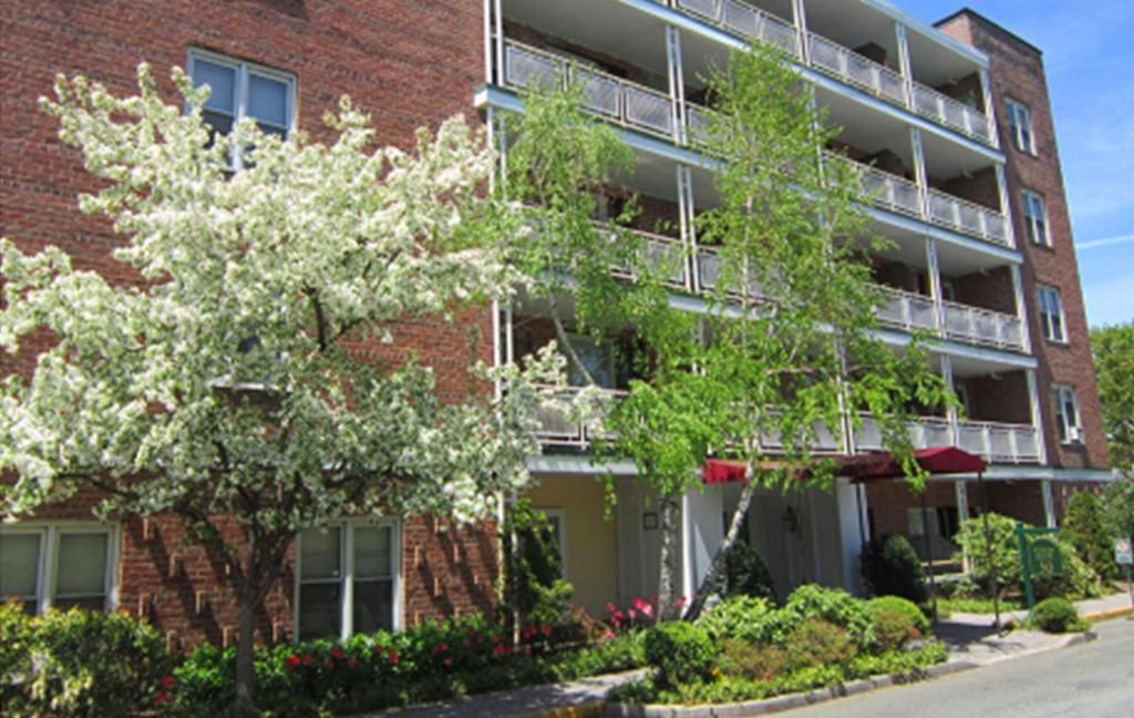 10 Brookside Park #2C, Greenwich, CT 06831 | Trulia