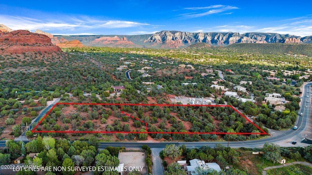 700 Dry Creek Rd, Sedona, AZ 86336 | MLS# 531459 | Trulia 700 Dry Creek Rd, Sedona, AZ 86336 | MLS# 531459 | Trulia