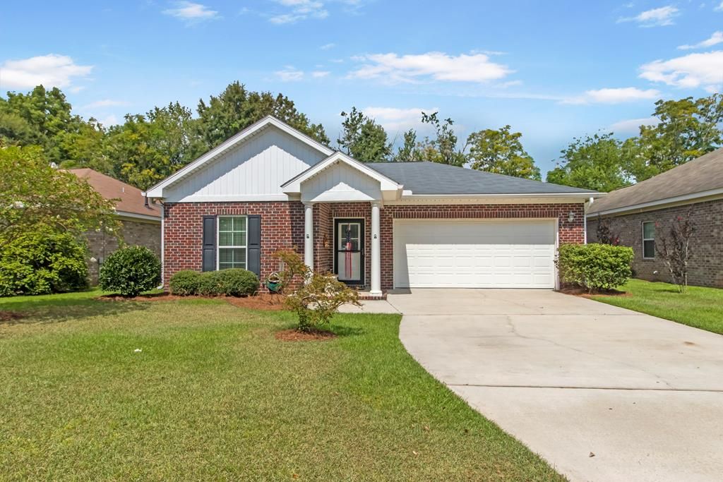 212 Belhaven Dr, Dothan, AL 36303 - See Est. Value, Schools & More