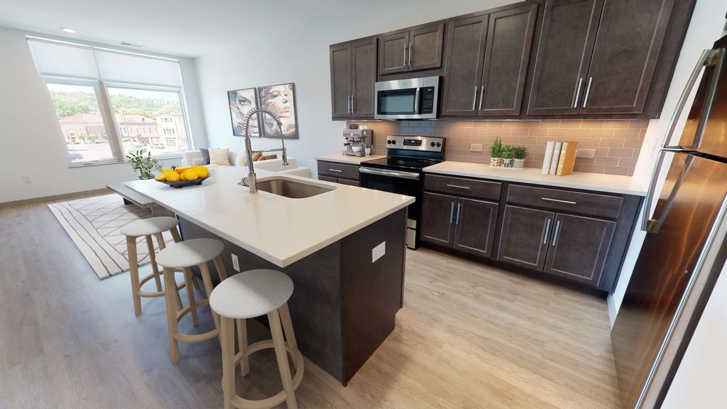 710 Washington St #211, Covington, KY 41011 - See Est. Value, Schools ...