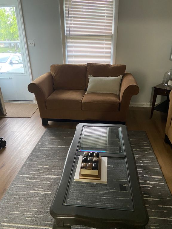 1190 Merewood Dr #B, Lexington, KY 40517 | Trulia