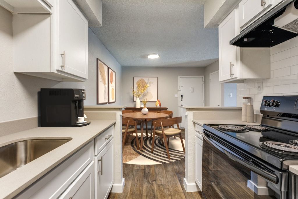 5704 Spring Valley Rd #2096, Dallas, TX 75254 - See Est. Value, Schools ...