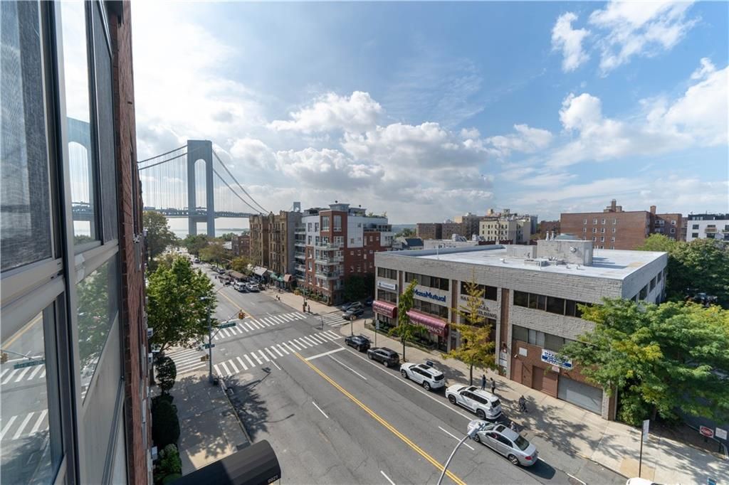 9921 4th Ave #6A, Brooklyn, NY 11209 - See Est. Value, Schools & More