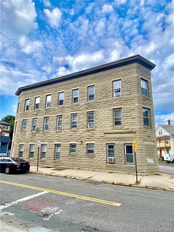 66 Center St #3, Torrington, CT 06790 - See Est. Value, Schools & More