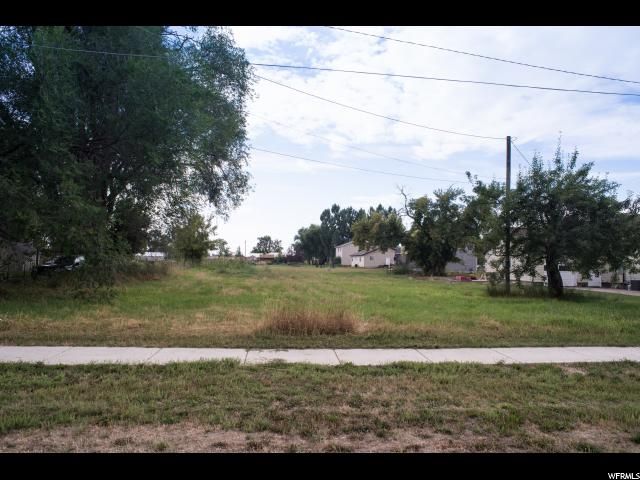 81 W 200 S, Lewiston, UT 84320 - See Est. Value, Schools & More