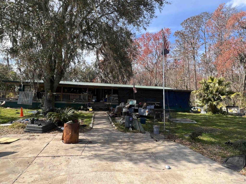 4810 Cedar Point Rd, Jacksonville, FL 32226 | MLS# 239083 | Trulia