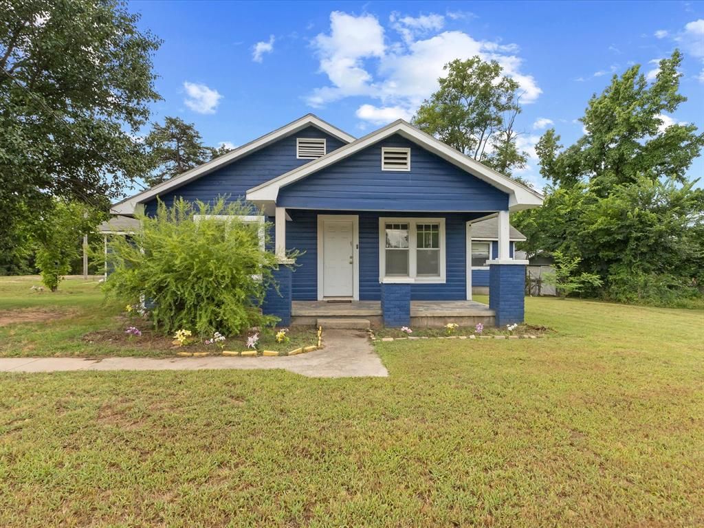 45453 Highway 59, Asher, OK 74826 | MLS# 1124335 - Trulia | Trulia