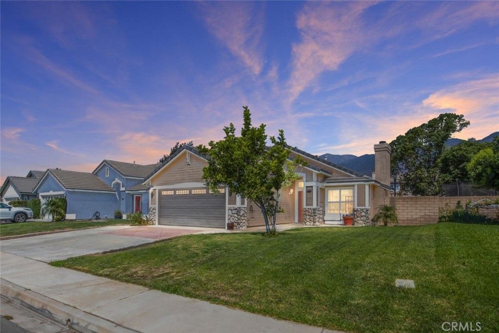 14850 Filly Ln, Fontana, CA 92336 - See Est. Value, Schools & More