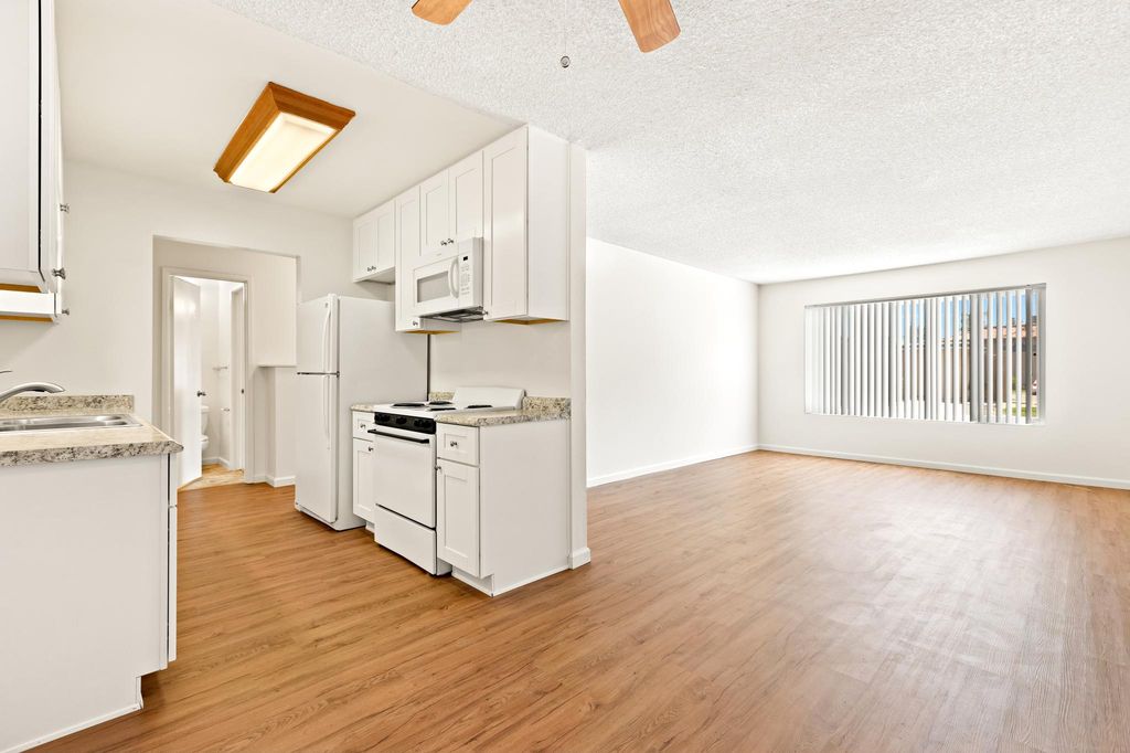 5757 Lake Murray Blvd #0, La Mesa, CA 91942 - See Est. Value, Schools ...