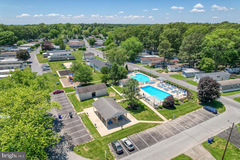 19884 Sea Air Ave, Rehoboth Beach, DE 19971 - See Est. Value, Schools ...