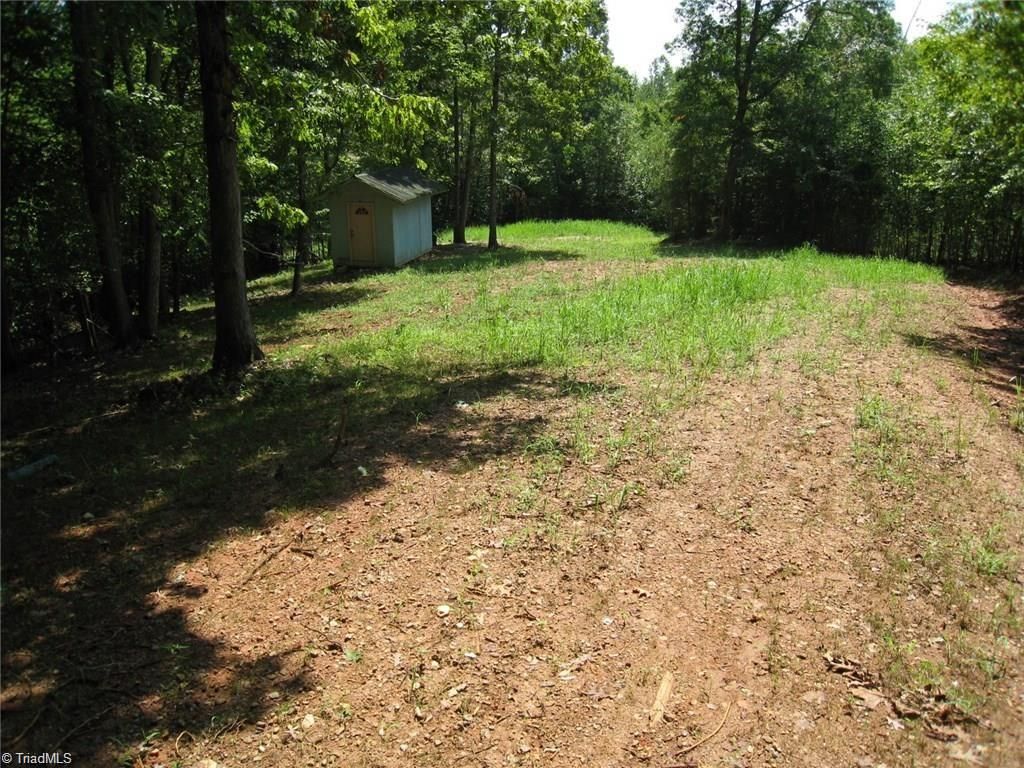 3210 Sheppard Mill Rd #13, Sandy Ridge, NC 27046 | Trulia