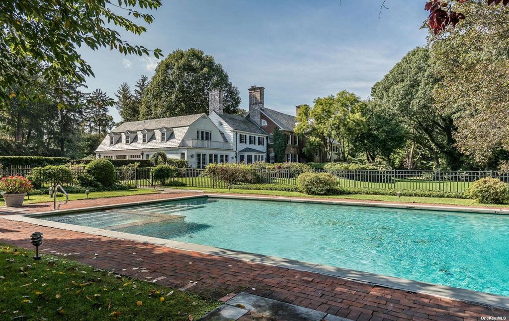 52 Piping Rock Road, Locust Valley, NY 11560 | MLS# 3544799 | Trulia