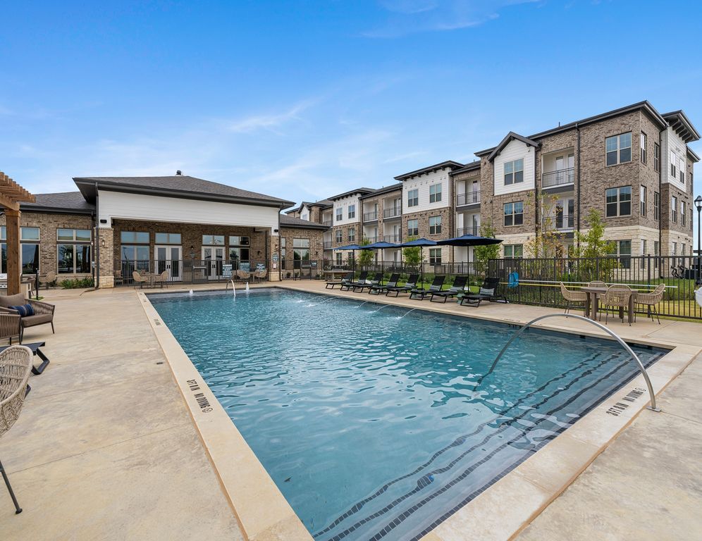 12424 Brunal Dr #12-12204, Haslet, TX 76052 - See Est. Value, Schools ...