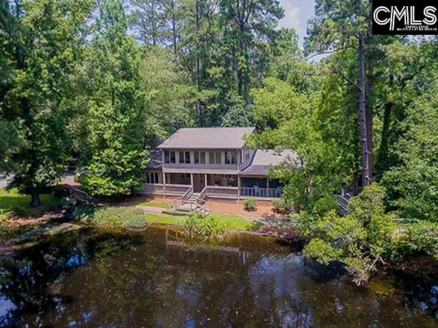 6824 N Trenholm Rd, Columbia, SC 29206 - See Est. Value, Schools & More