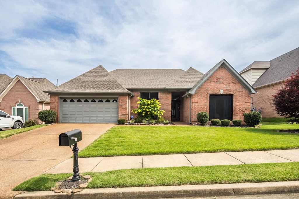 7500 Links View Ln S #566, Cordova, TN 38018 - See Est. Value, Schools ...