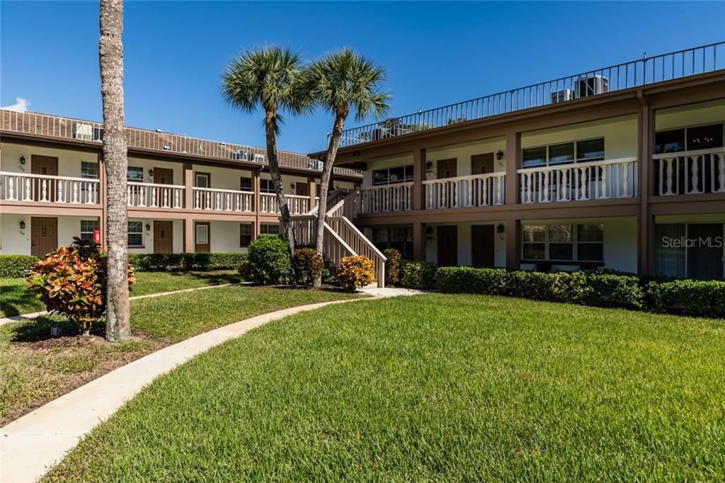 650 Pinellas Point Dr S #215, Saint Petersburg, FL 33705 - See Est ...