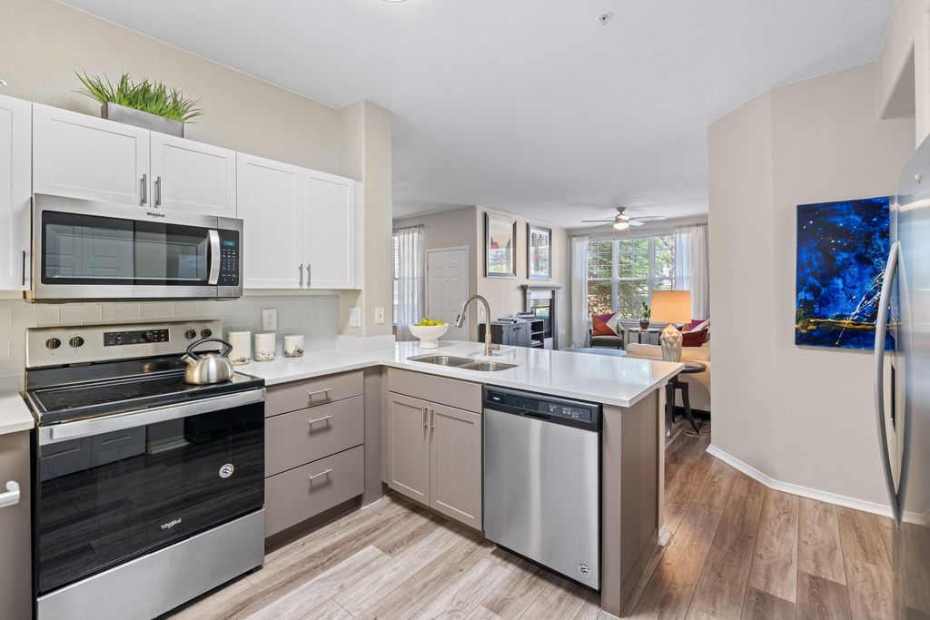 1855 Denver West Ct #1331, Golden, CO 80401 - See Est. Value, Schools ...