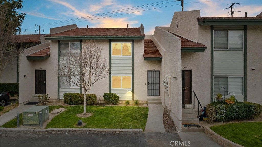 Cahuilla St - 2255 Apt 99 - Colton, CA | Trulia