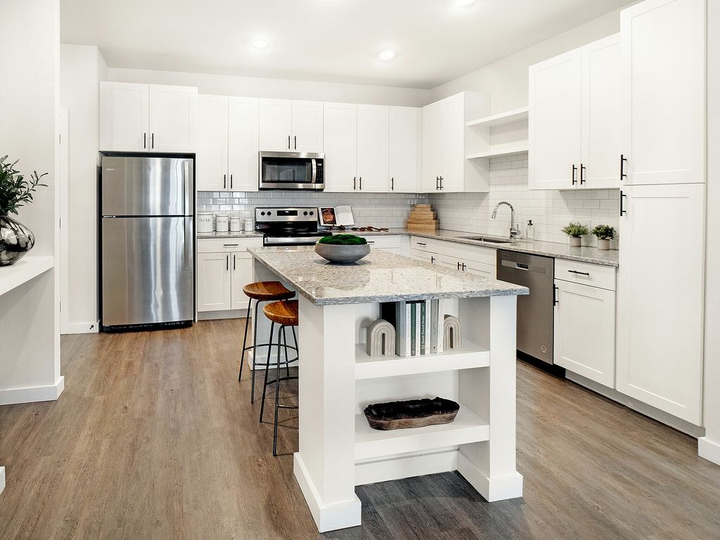 300 Alex Ridge Dr #5-534, Fuquay Varina, NC 27526 | Trulia