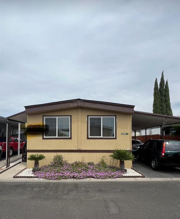2845 E Hatch Rd #26, Modesto, CA 95351 - See Est. Value, Schools & More