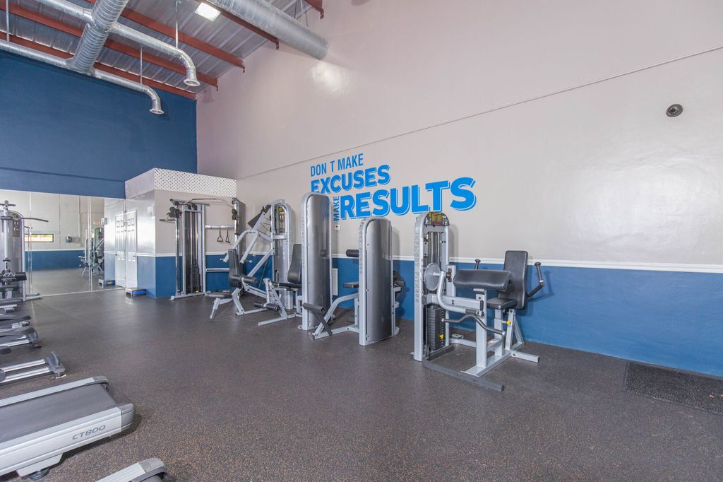 401 W Seminole Blvd #196, Sanford, FL 32771 - Trulia | Trulia