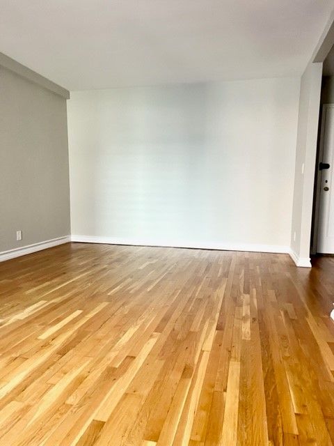 3001 Grand Concourse #4L, Bronx, NY 10468 - Trulia | Trulia