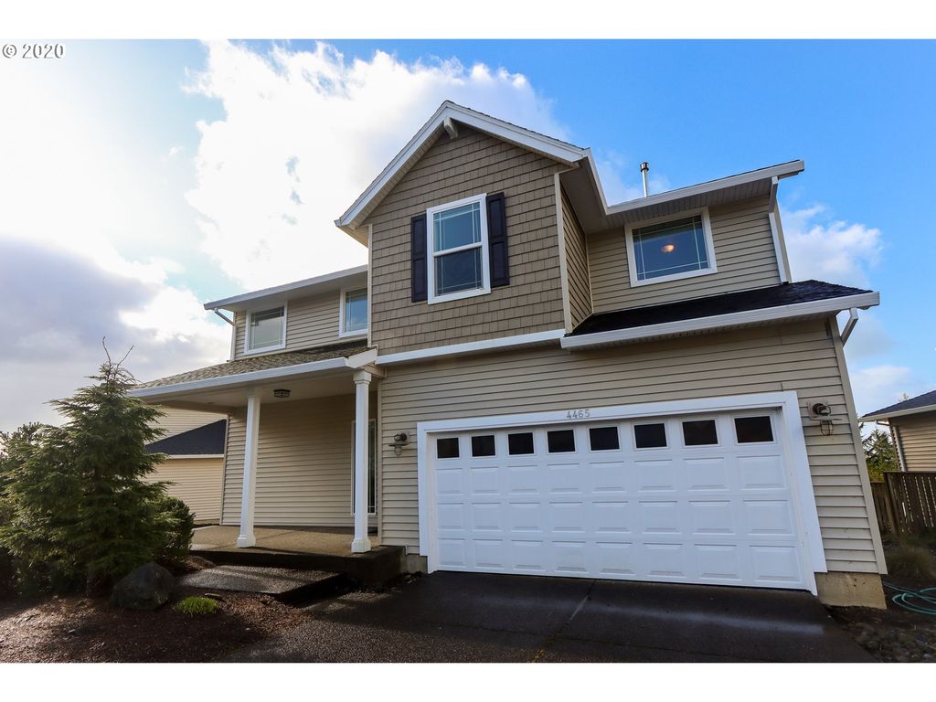 4465 Moondancer Ln, Tillamook, OR 97141 - See Est. Value, Schools & More