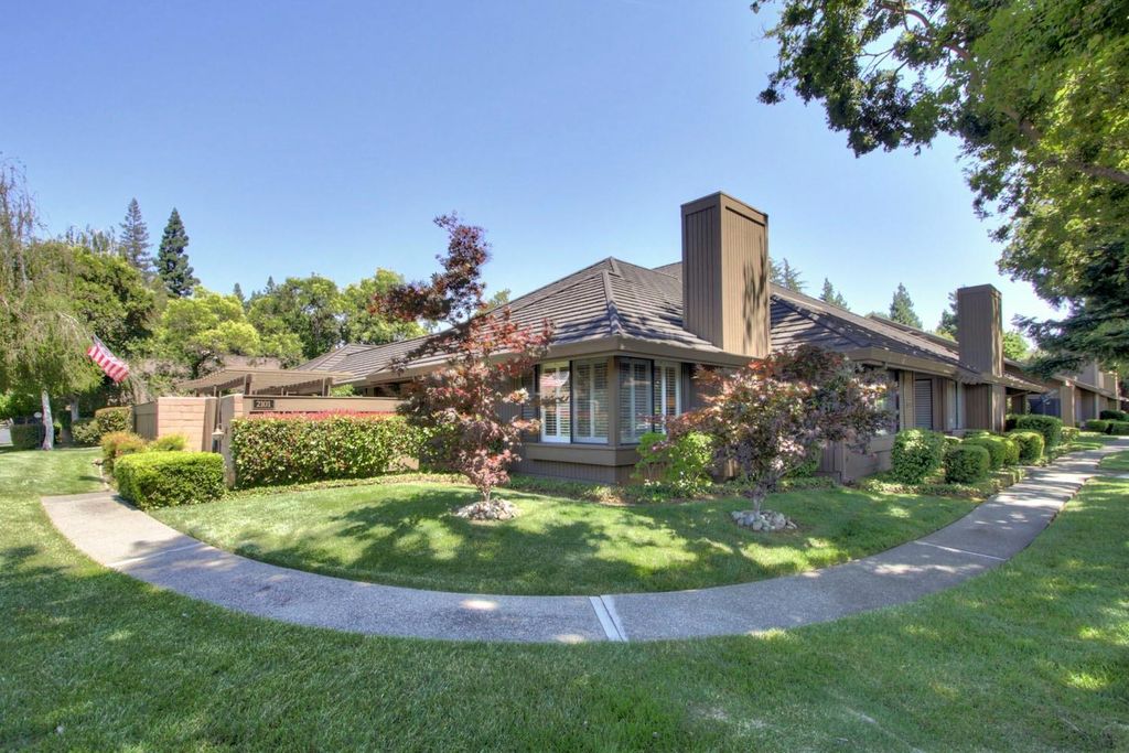 2101 Gold Rush Dr, Gold River, CA 95670 | Trulia