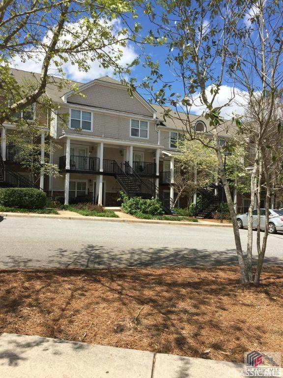 1035 Barnett Shoals Rd #135, Athens, GA 30605 | Trulia