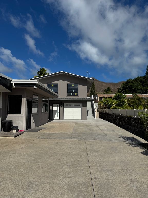 Address Not Disclosed, Kaneohe, HI 96744 | Trulia