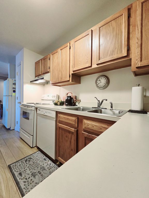 1101 Lindham Ct #168f9a20b, Mechanicsburg, PA 17055 - Trulia | Trulia