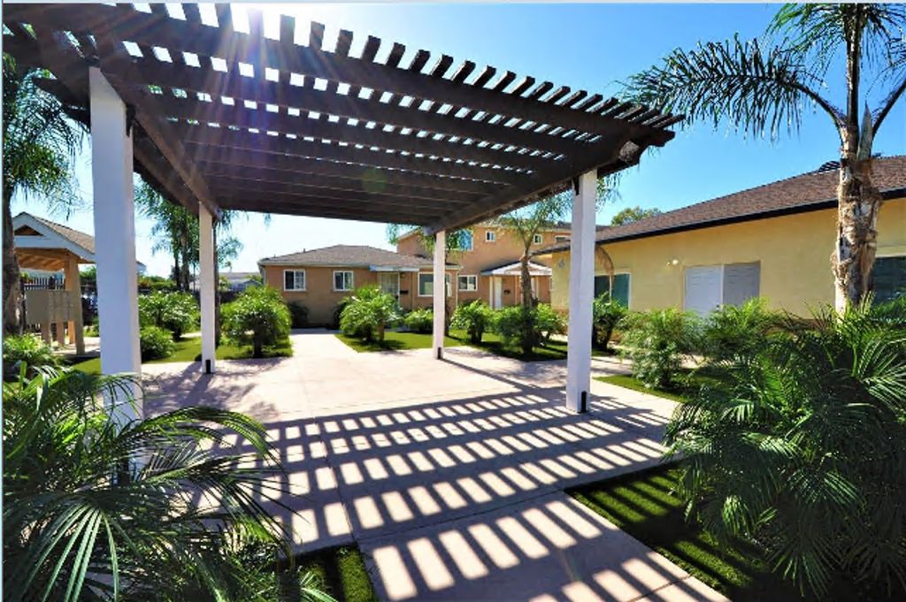 6962 Fulton St #234, San Diego, CA 92111 - See Est. Value, Schools & More