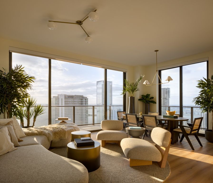 2900 Biscayne Blvd #5161715, Miami, FL 33137 - See Est. Value, Schools ...