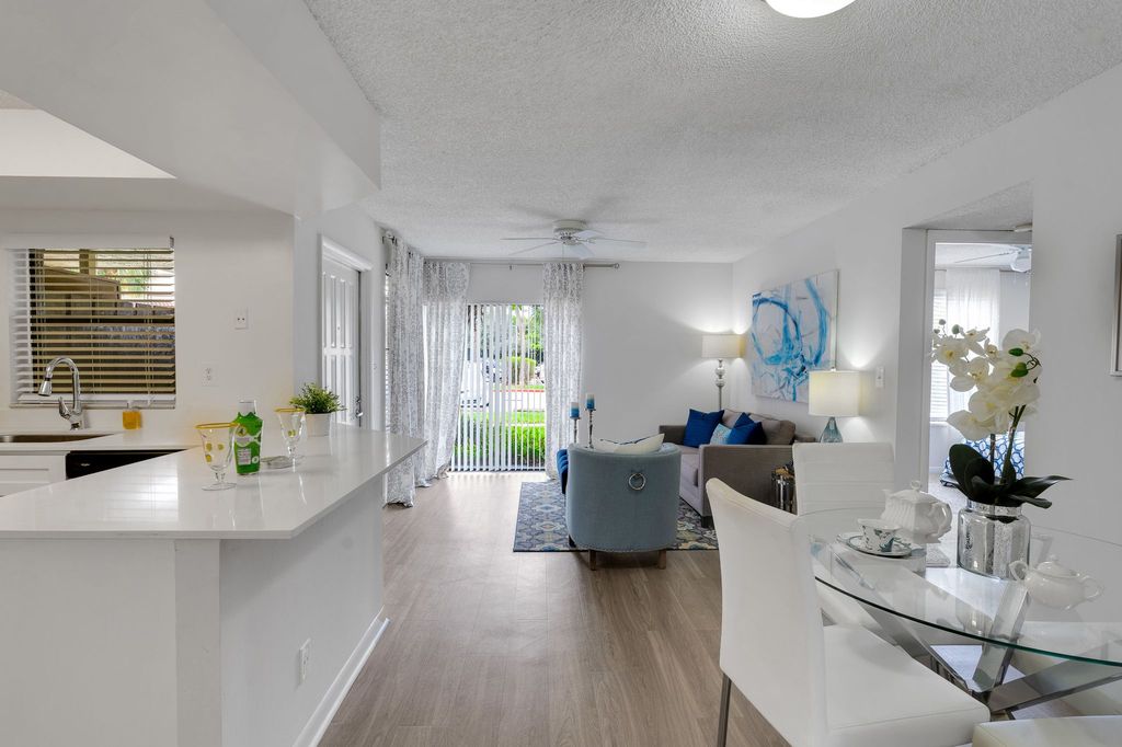 6061 Boca Colony Dr #1611, Boca Raton, FL 33433 - See Est. Value ...