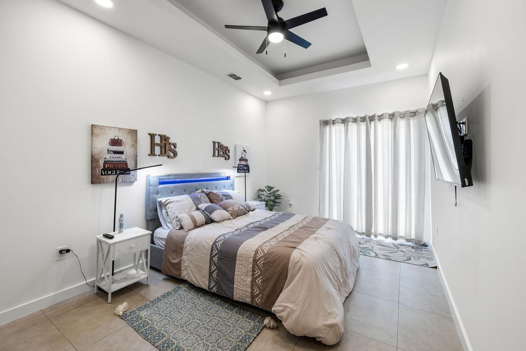 2625 W Warbler Ave #Townhouse 1, McAllen, TX 78504 - See Est. Value ...