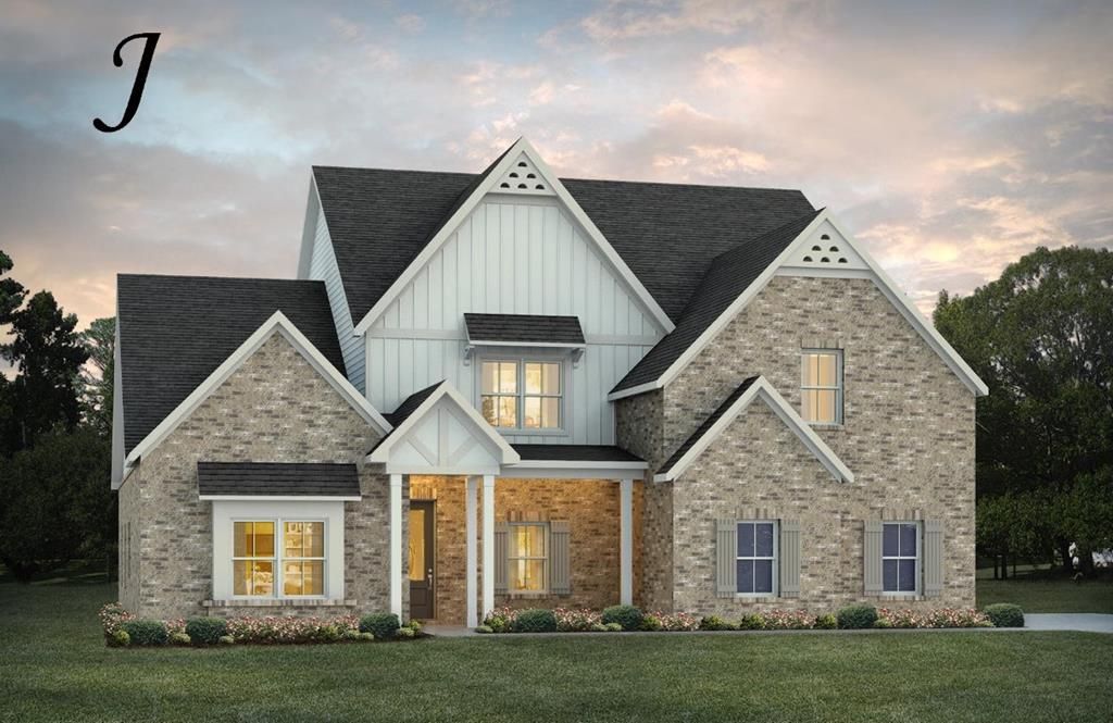 243 Orchard Dr, Fortson, GA 31808 | MLS# 219608 | Trulia