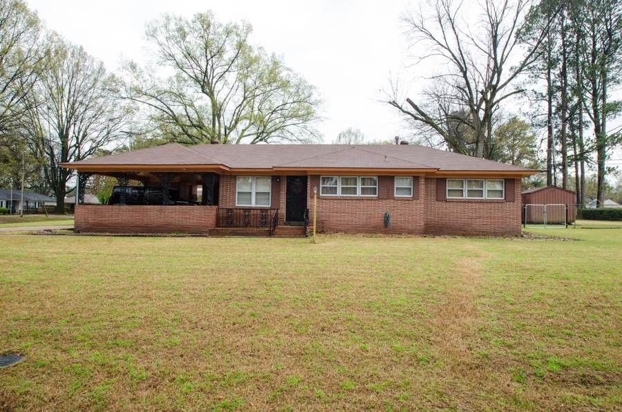 1545 Janis Dr #207, Memphis, TN 38116 - See Est. Value, Schools & More