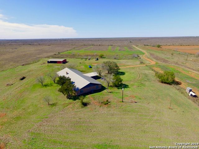 600 County Road 4843, Dilley, TX 78017 - See Est. Value, Schools & More
