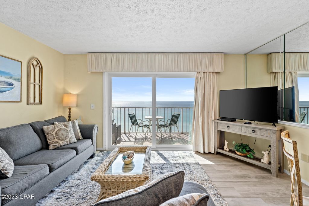 8743 Thomas Dr #1118, Panama City Beach, FL 32408 | MLS# 749775 | Trulia