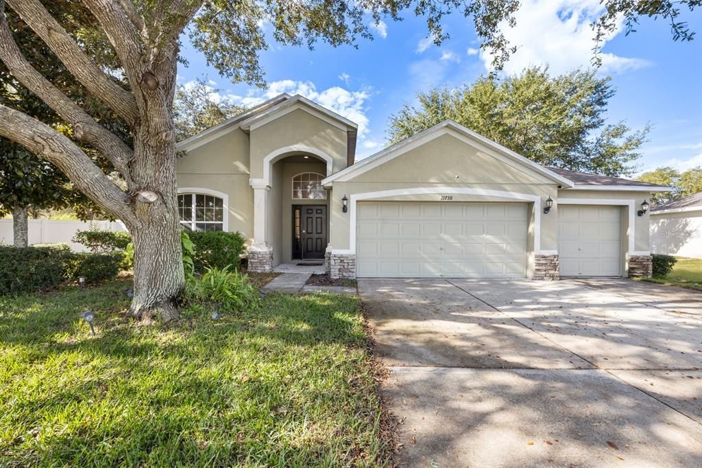 11738 Sunder Berry St, Hudson, FL 34667 - See Est. Value, Schools & More