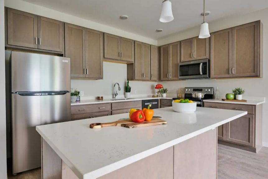 1915 S Mattis Ave #4-210, Champaign, IL 61821 | Trulia