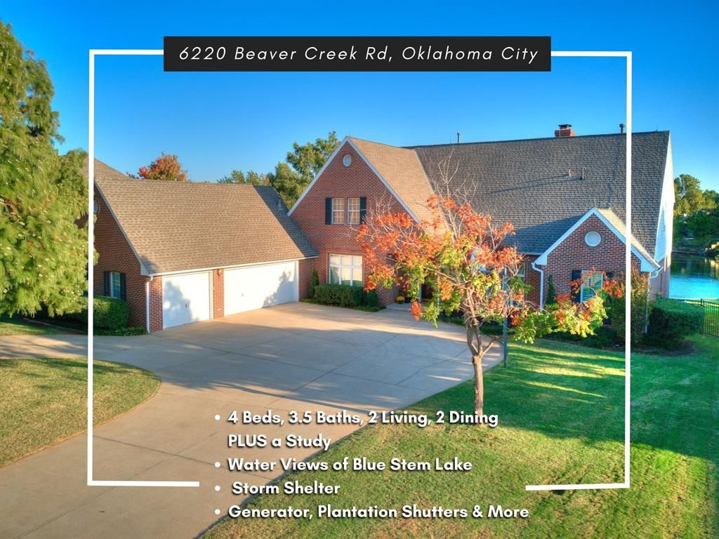 7041 County Street 2560, Hinton, OK 73047 - See Est. Value, Schools & More