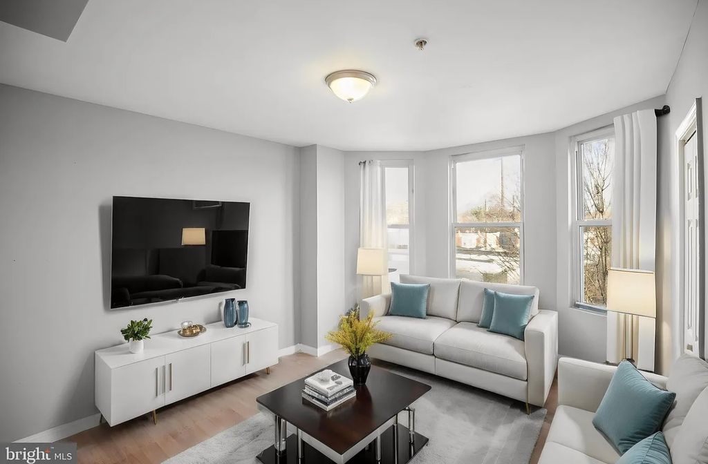 5200 N 11th St #112C, Philadelphia, PA 19141 - See Est. Value, Schools ...