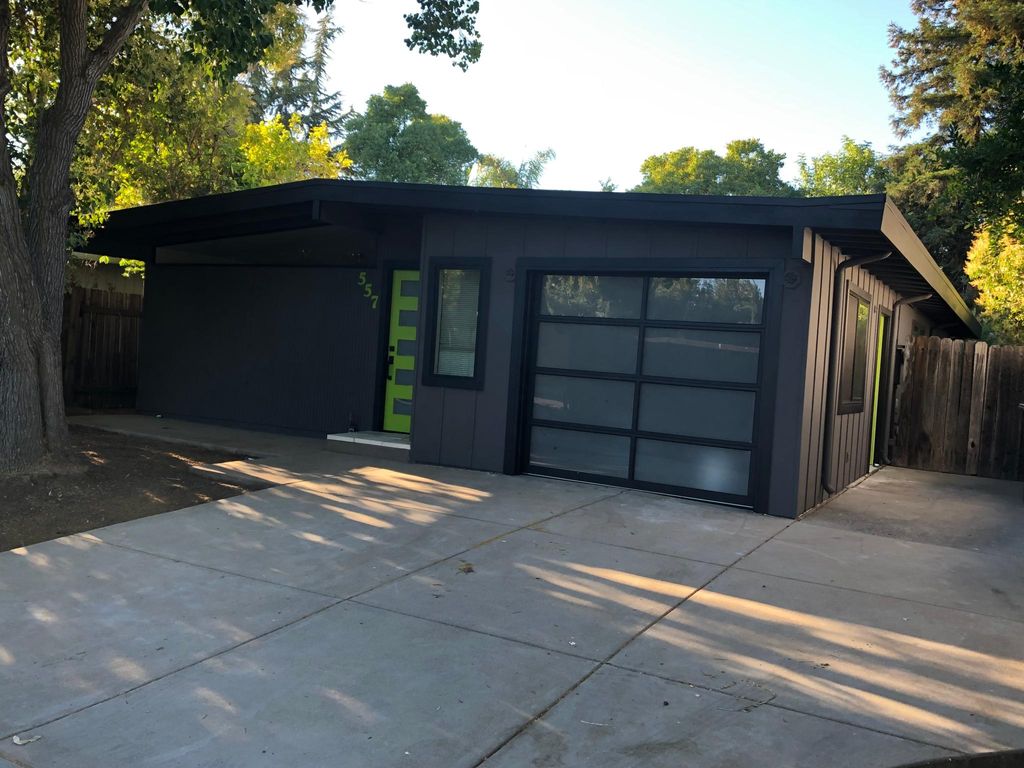 557 Isla Pl, Davis, CA 95616 | Trulia