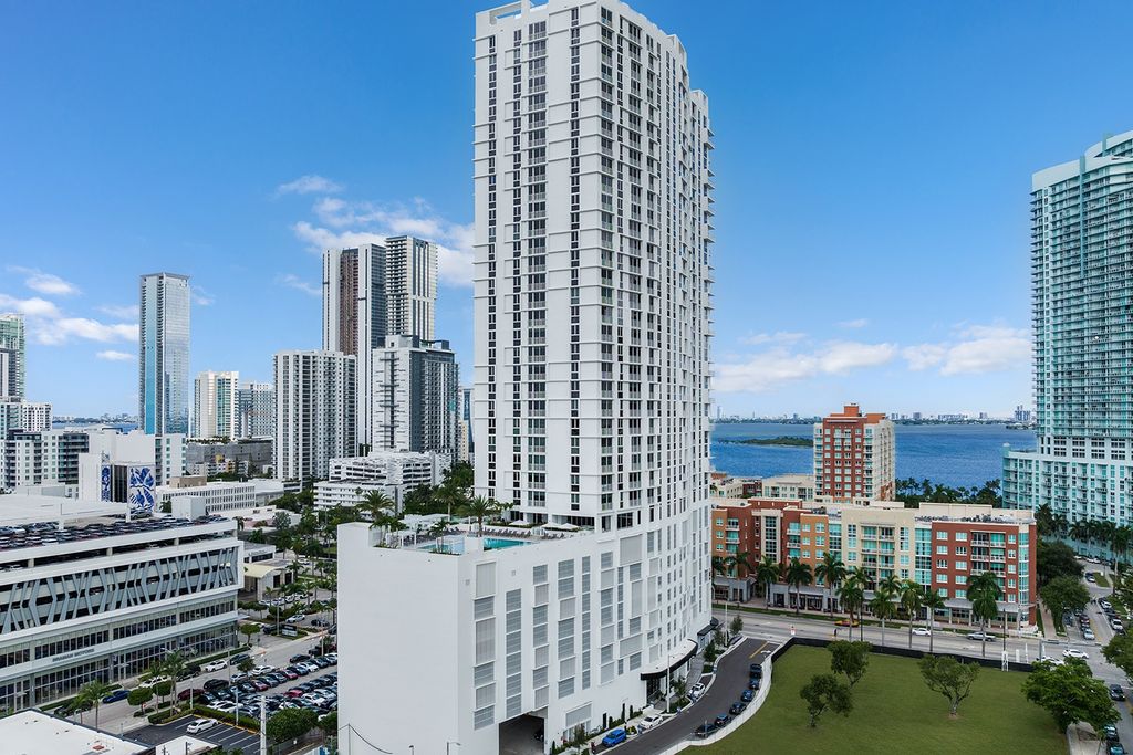 251 NE 20th St #3111, Miami, FL 33137 | Trulia