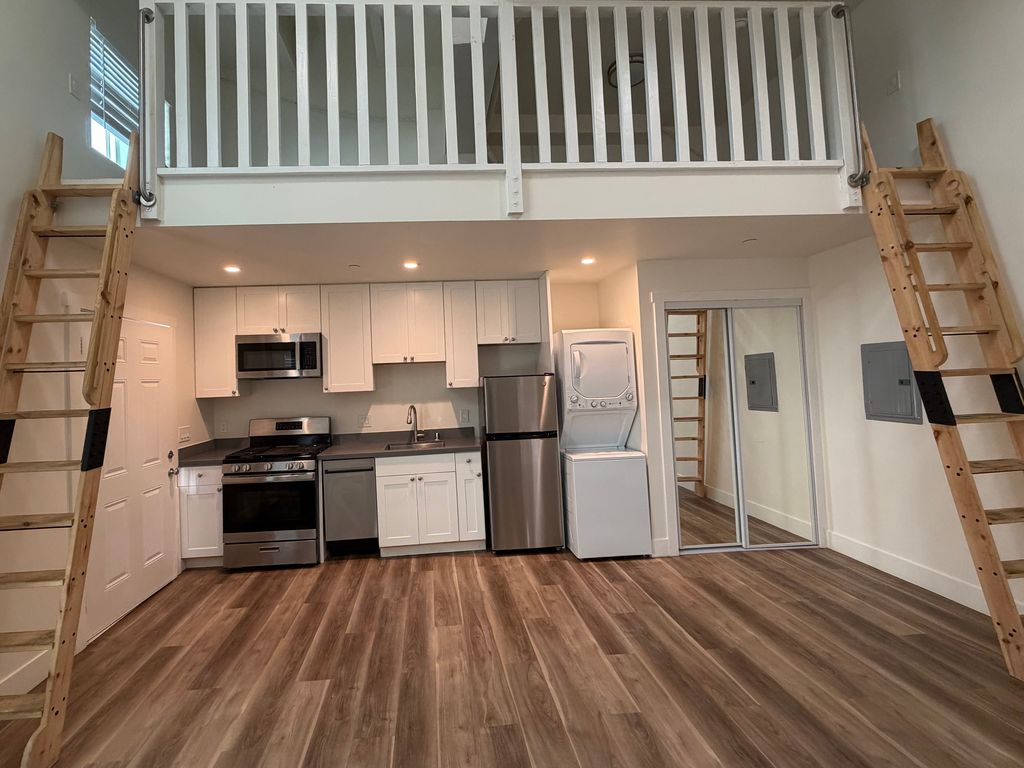 2645 Mission St #C, San Francisco, CA 94110 - Trulia | Trulia