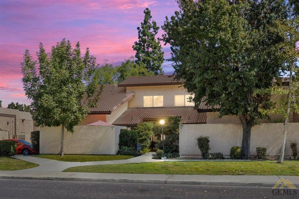 6700 Nottingham Ln #15, Bakersfield, CA 93309 - See Est. Value, Schools ...
