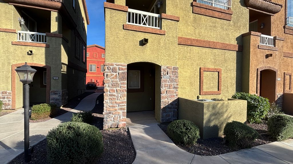 1920 E Bell Rd #Phoenix 85022, Phoenix, AZ 85022 - Trulia | Trulia