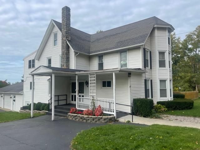 5781 W Henrietta Rd #2, West Henrietta, NY 14586 - See Est. Value ...